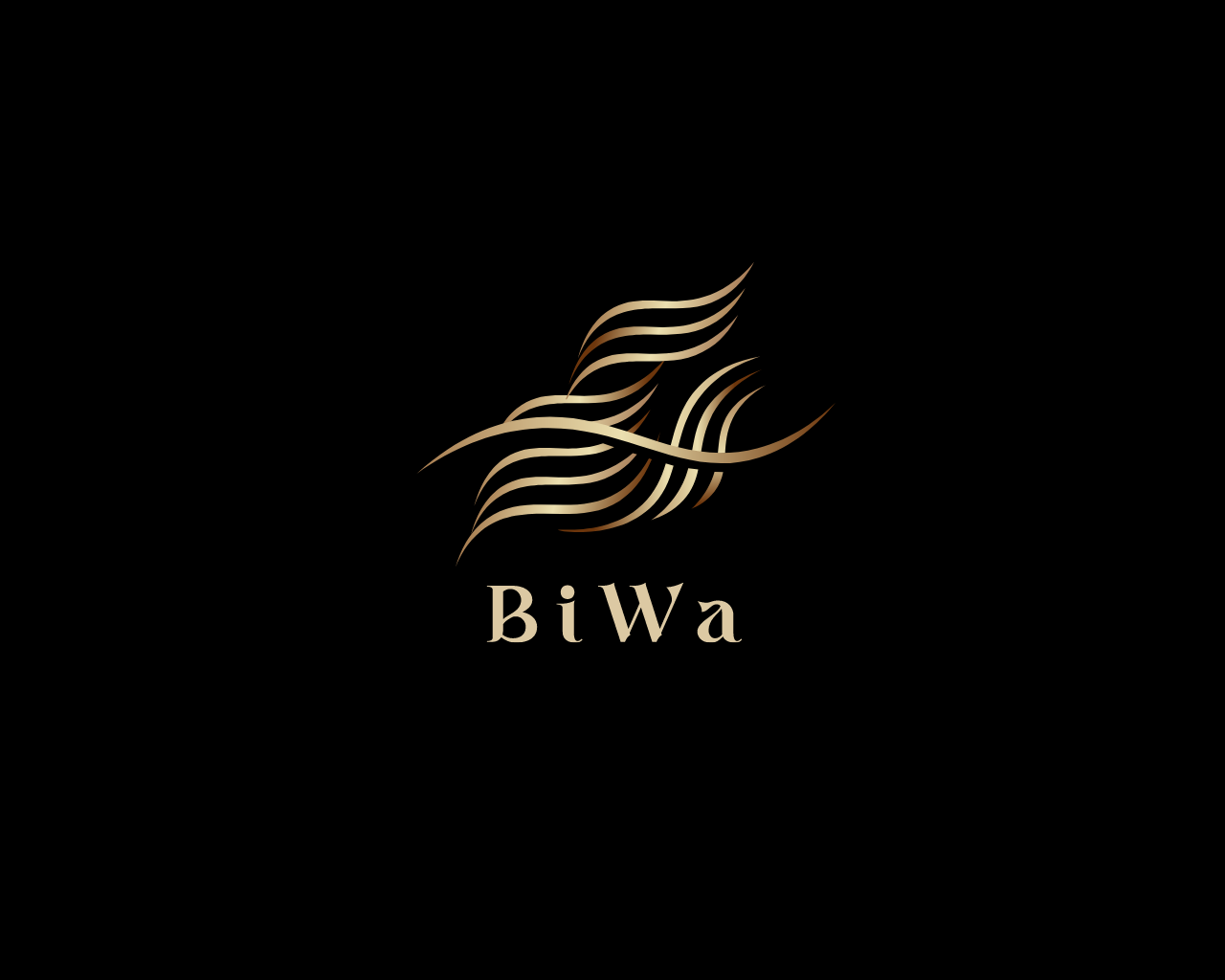 About us – BiWa Jewellery